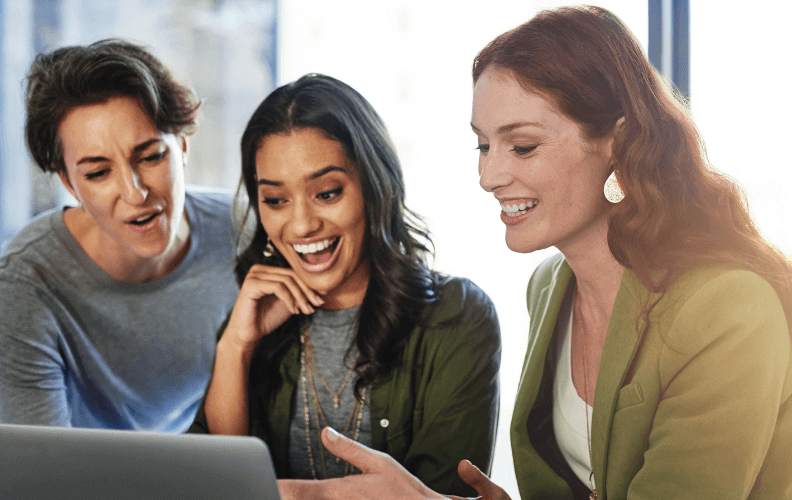 FileInvite | Stop Using Email to Collect Documents from Clients